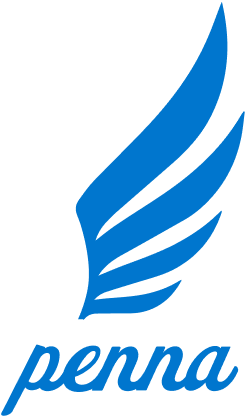 Penna Wear: Elite Medical Scrubs for Comfort – Penna USA LLC